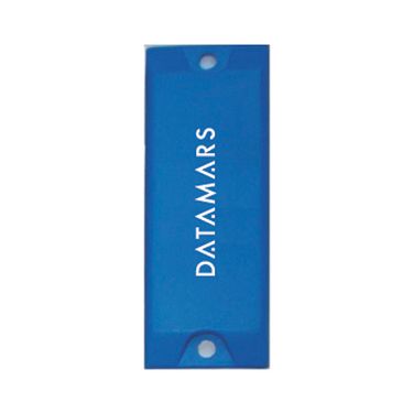 RFID метки Datamars купить в Москве, цена Интер АйДи