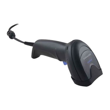 Сканер штрих-кода Datalogic QuickScan QW2500 QW2520-BKK1 купить, цена ...