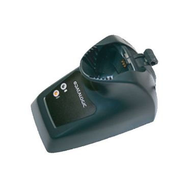 Зарядно-коммуникационная подставка Datalogic для сканера QBT2131 BC2030 ...