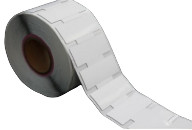 RFID метки купить оптом в Москве, чипы, цена Интер АйДи