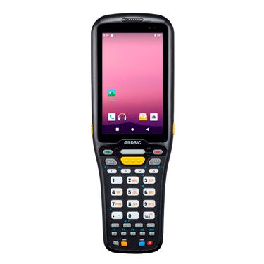 ТСД для склада купить в Москве, цена Интер АйДи