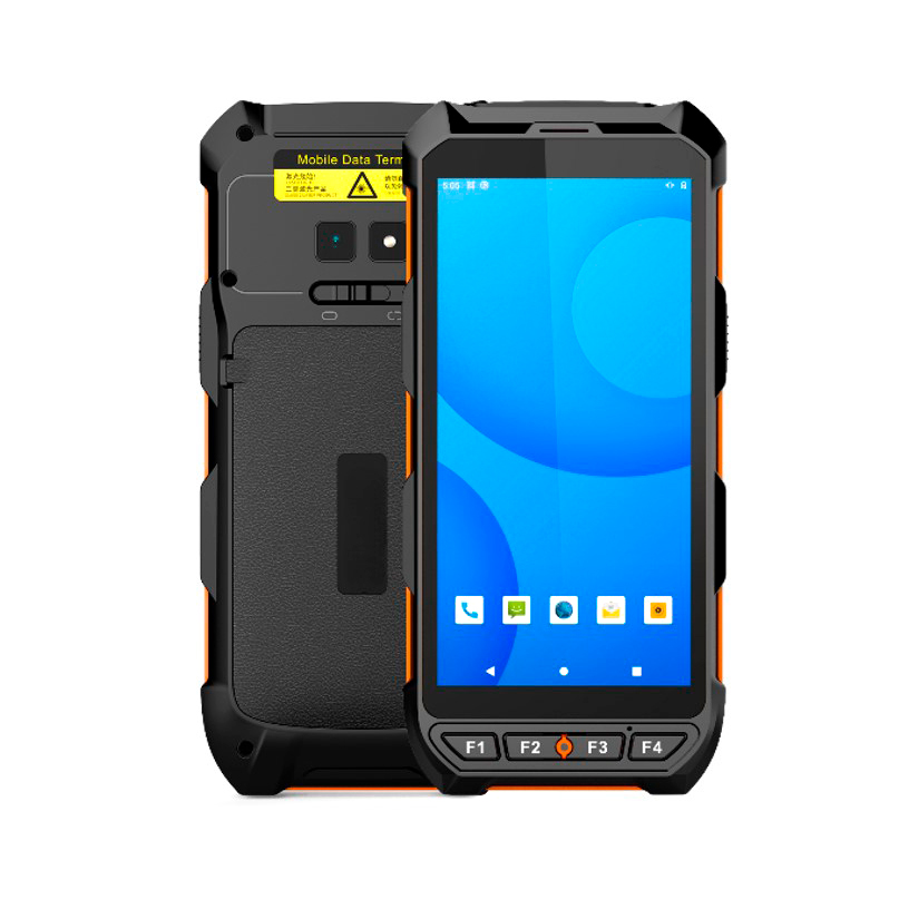 Торговое оборудование для маркировки Атол купить в Москве, цена Интер АйДи